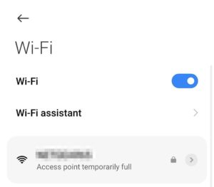 Common Router Problems And How To Fix Them - Compare Fibre